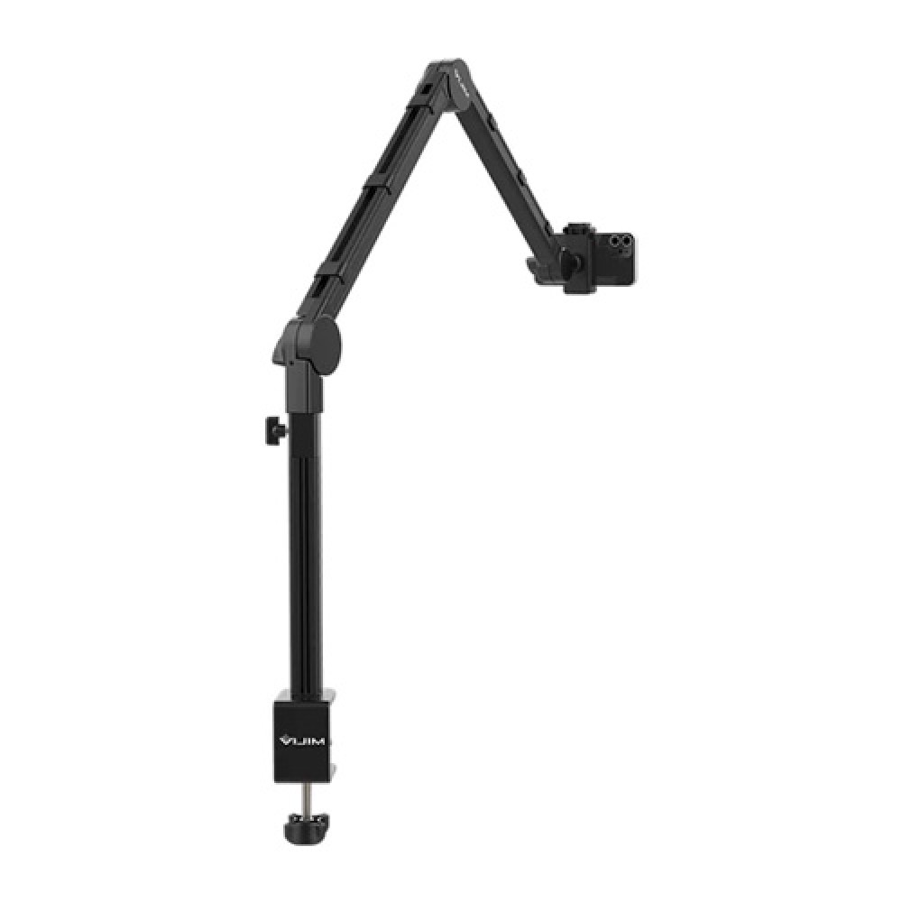 Ulanzi VIJIM LS24 Desk Boom Arm Price in BD