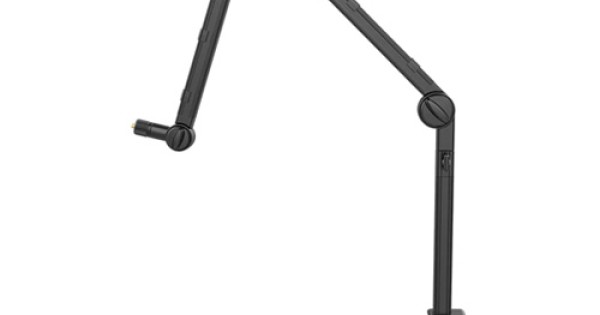 Ulanzi VIJIM LS24 Desk Boom Arm Price in BD