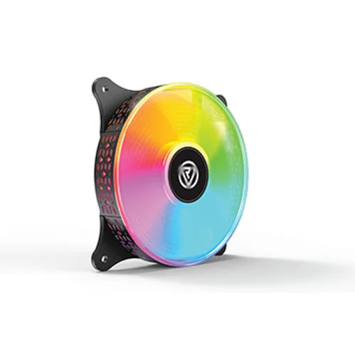 Revenger ARC-1 ARGB Case Fan Price in BD