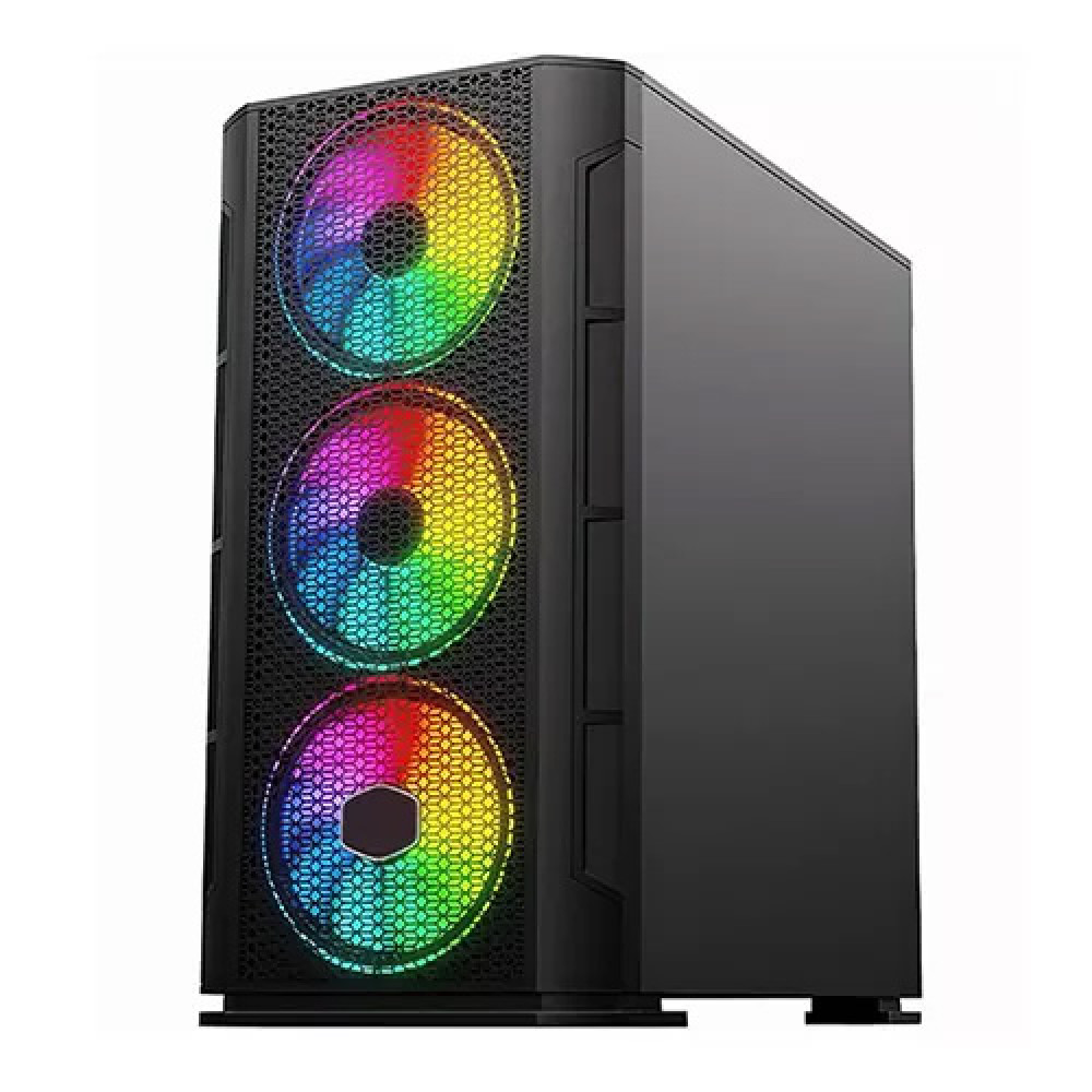 ACER B700 Mid Tower ARGB Gaming Case Price in Bangladesh
