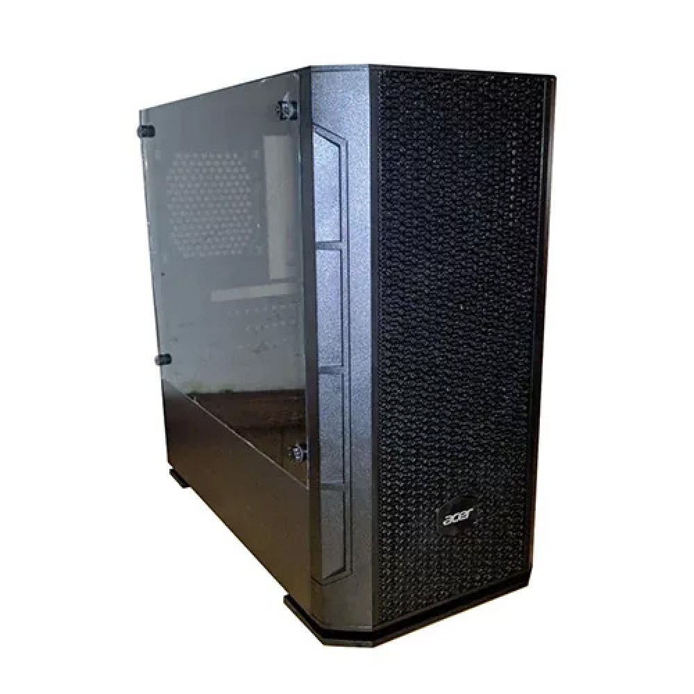 ACER B700 Mid Tower ARGB Gaming Case Price in Bangladesh