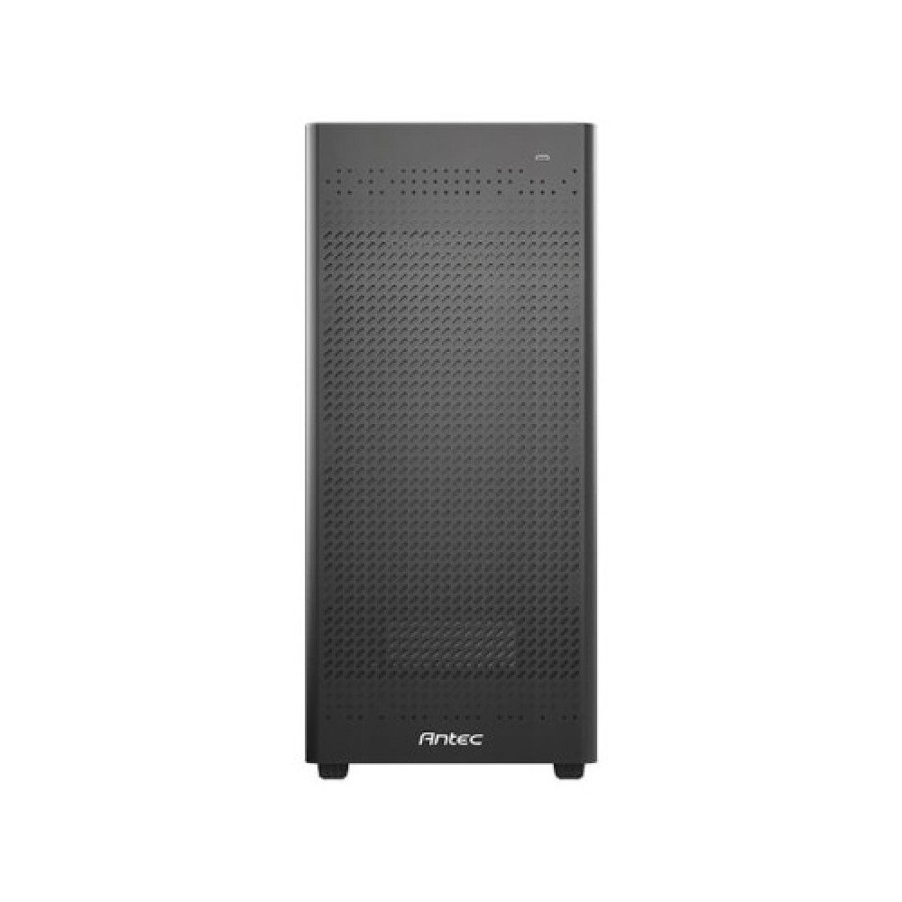 Antec NX500M Mini Tower M-ATX Gaming Casing price in bd