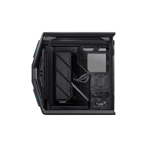 ASUS ROG HYPERION GR701 E-ATX Gaming Case Price in BD
