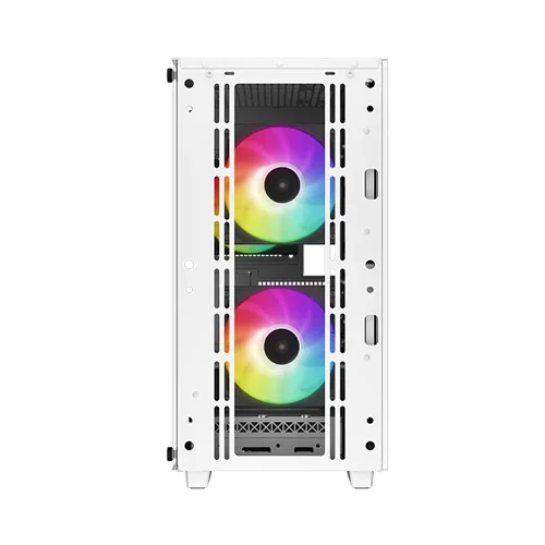 DeepCool CC360 WH ARGB M-ATX case Price In BD