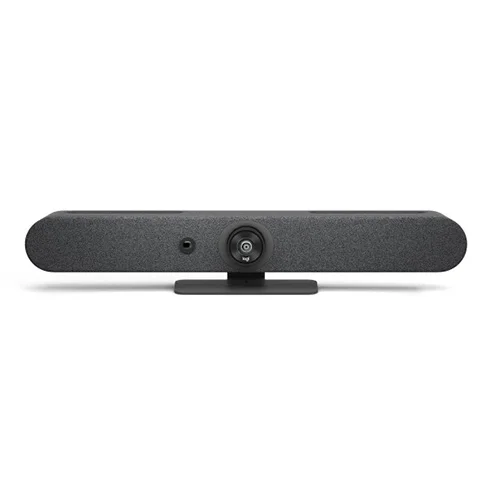Logitech Rally Bar Mini Graphite Video Conferencing System Price in BD