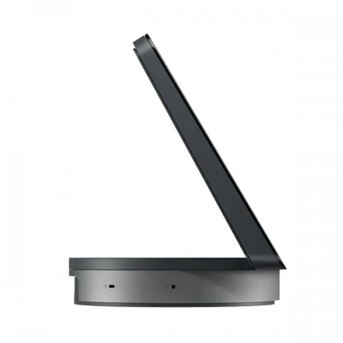 Logitech SmartDock (Used with Microsoft Surface Pro) Price in BD