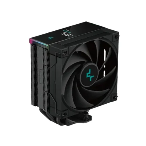 DeepCool AK400 DIGITAL CPU Air Cooler Price In BD