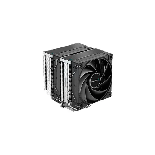 Deepcool TF140S-3 IN 1 high-performance price in BD