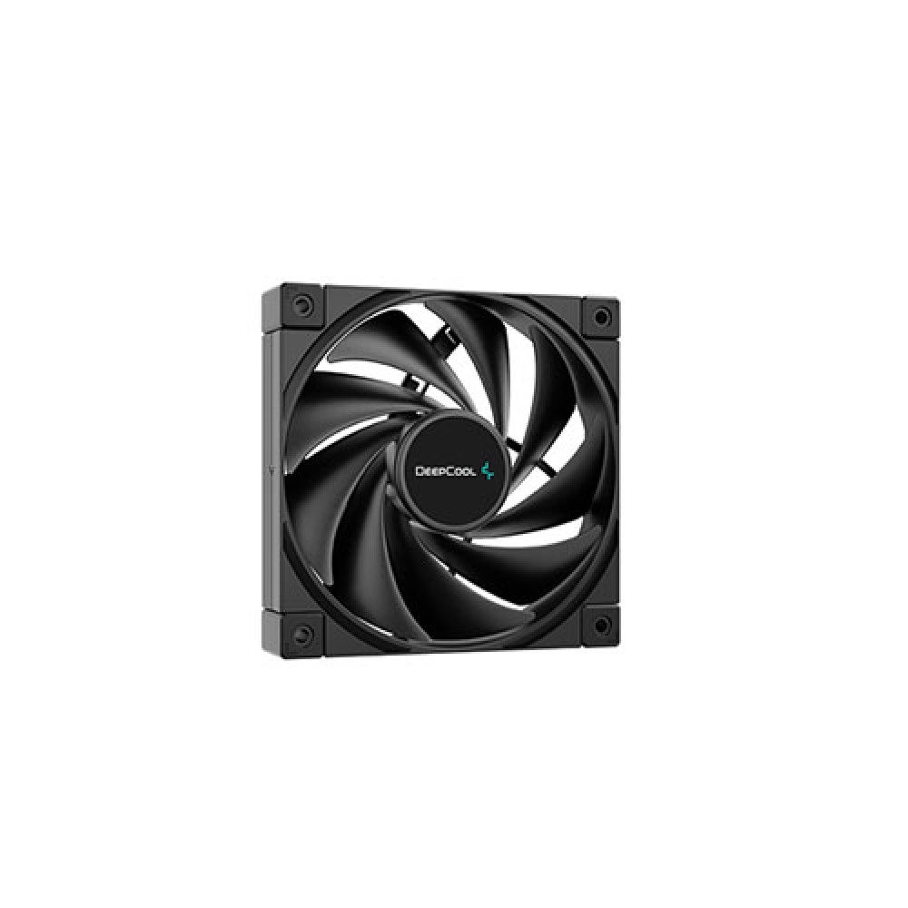 Deepcool TF140S-3 IN 1 high-performance price in BD