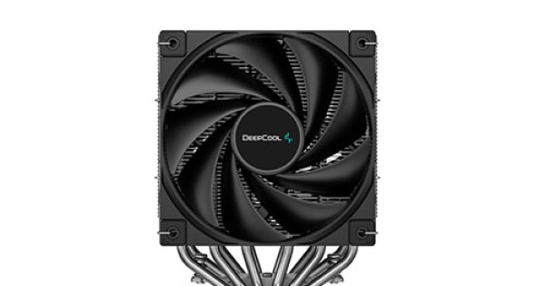 Deepcool TF140S-3 IN 1 high-performance price in BD