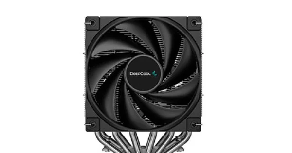 Deepcool TF140S-3 IN 1 high-performance price in BD