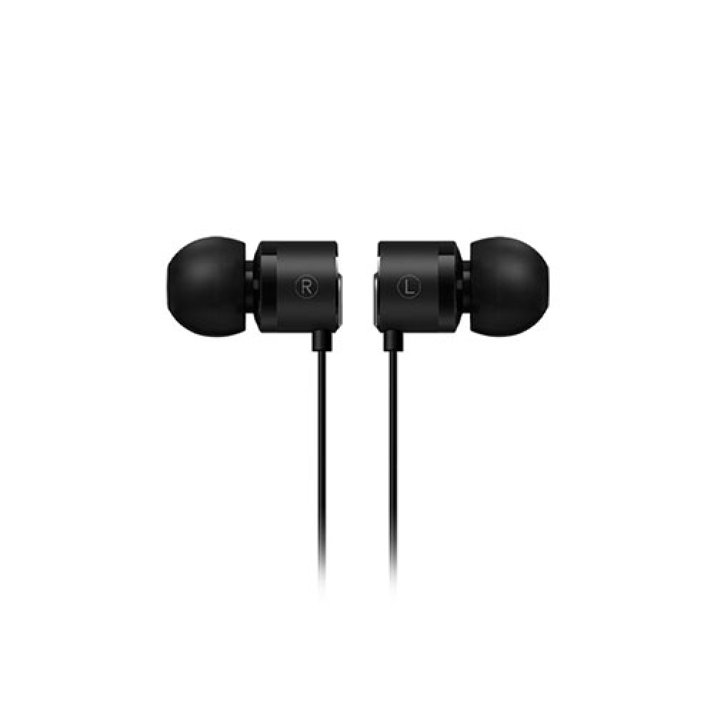 OnePlus Bullets 2T Type-C Earphone price in bd