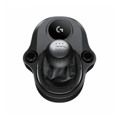 Logitech Driving Force Shifter Price in BD