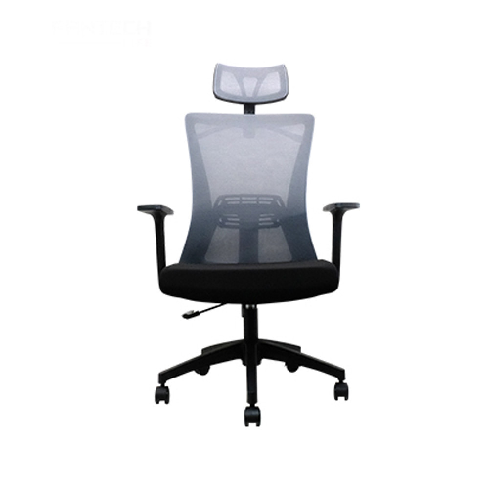 Fantech OCA258 Breathable Office Chair Price In BD