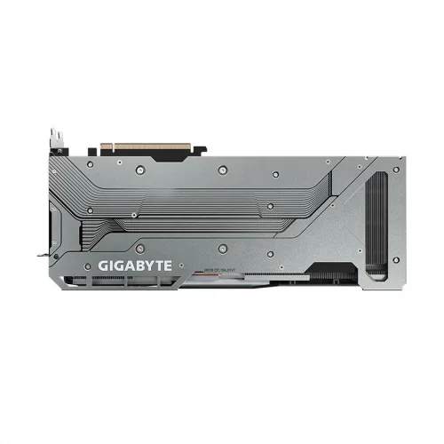 Gigabyte Radeon RX 7900 XTX Gaming OC 24G Graphics Card Price In BD