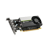 Nvidia T1000 8GB DDR6 PCIE Workstation Video Graphics Card price in bd