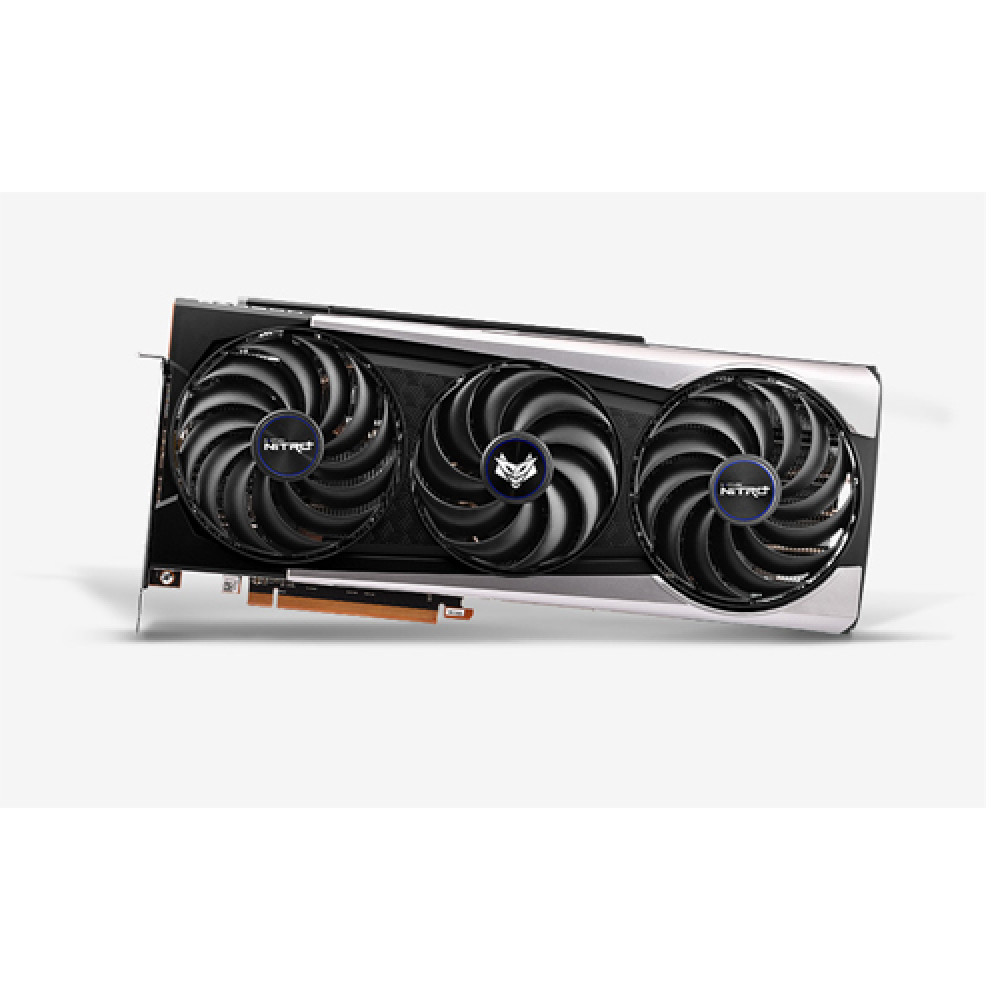 SAPPHIRE NITRO PLUS AMD Radeon RX 6800 Gaming OC Price in BD
