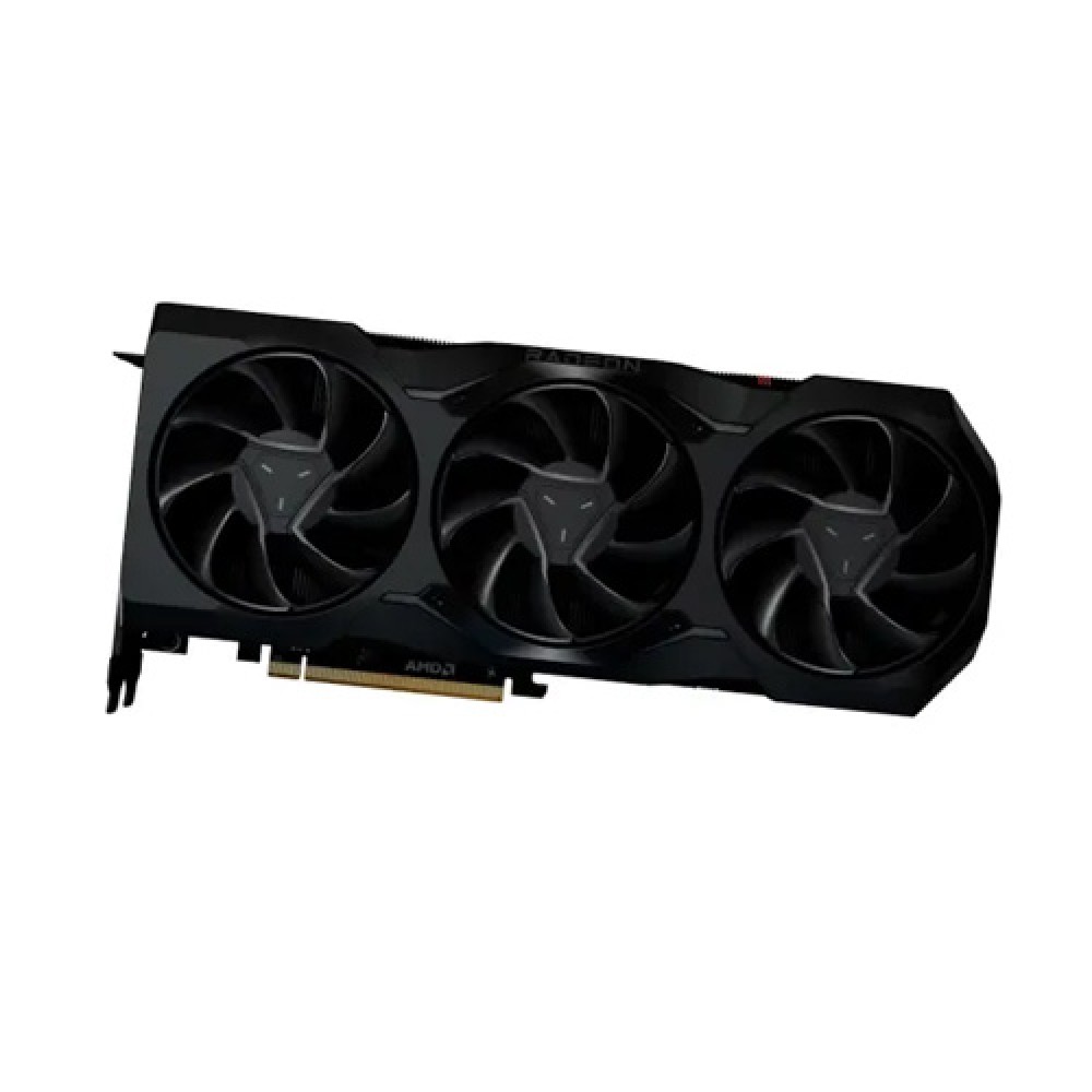 Sapphire Radeon RX 7900 XTX 24GB Graphics Card Price in BD