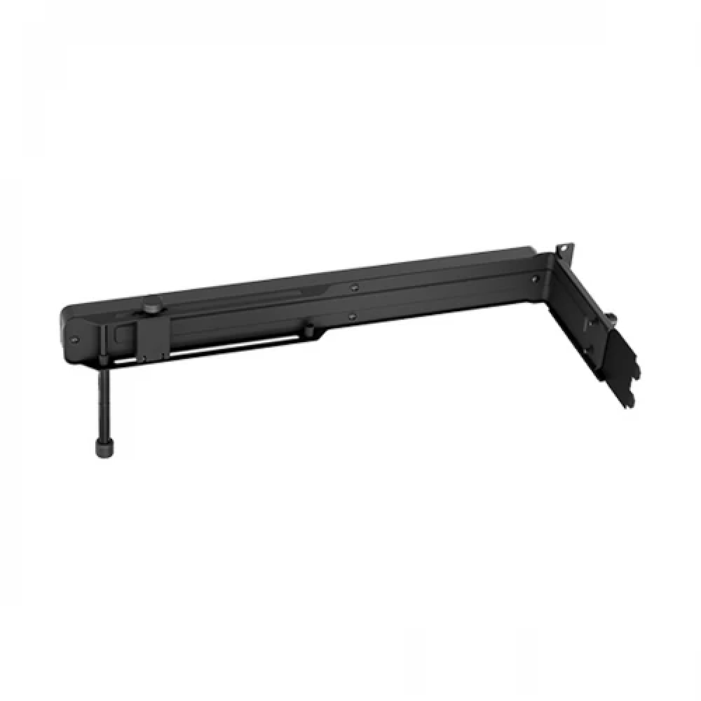Deepcool ST500 A-RGB LED Lighting Graphics Card Holder Price in Bd