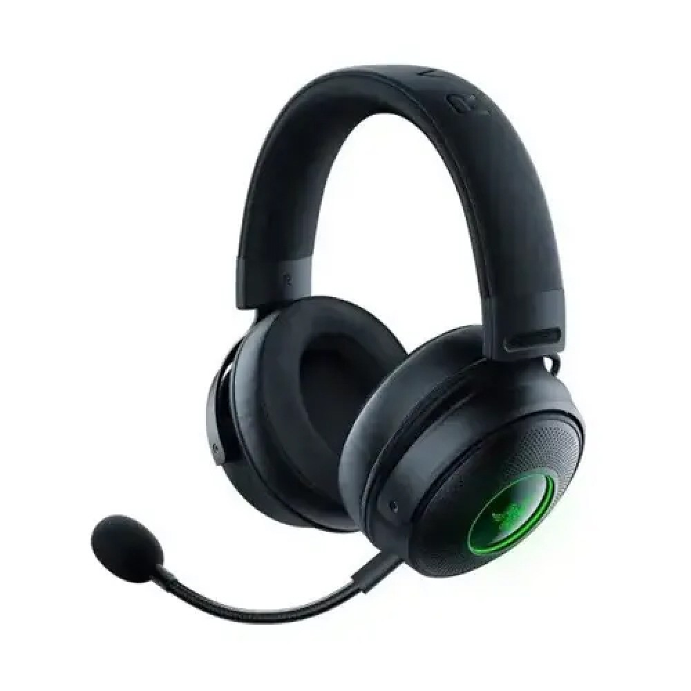 Razer Kraken V3 Pro HyperSense Gaming Headset Price in BD