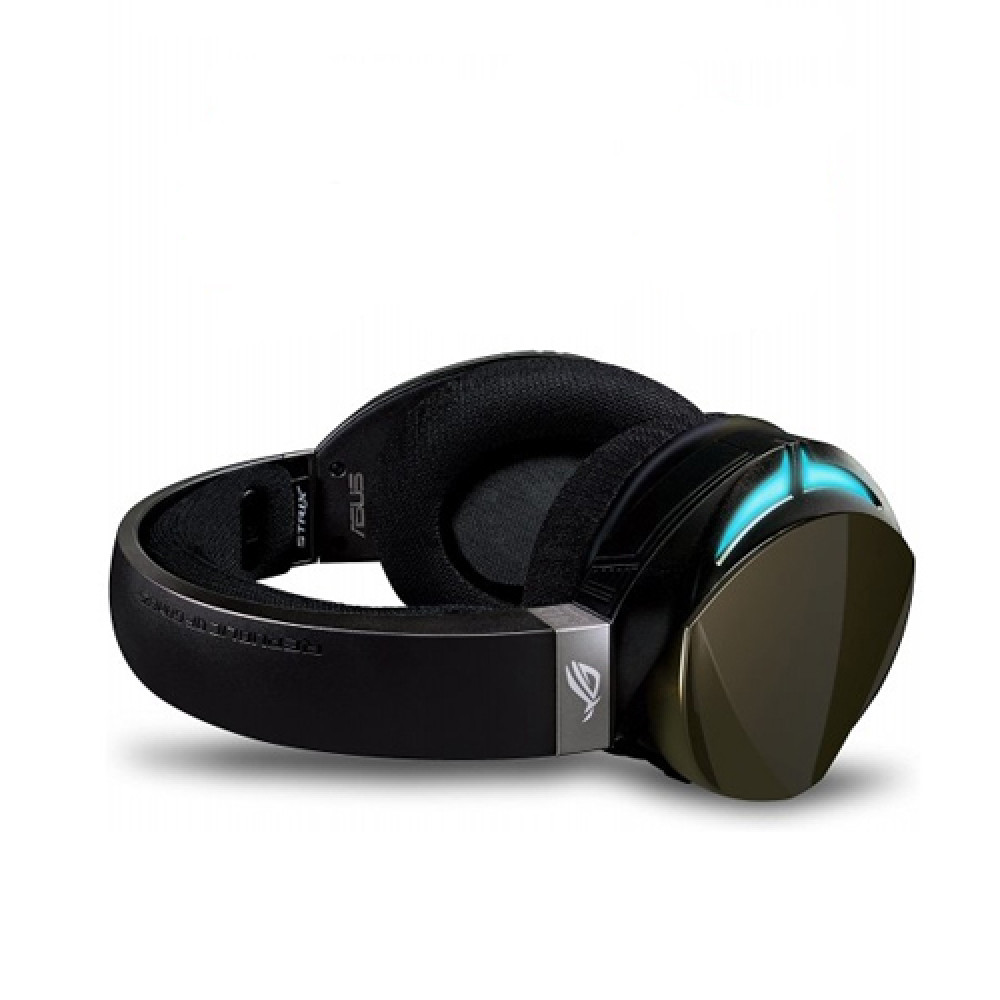 Asus ROG Strix Fusion 500 Gaming Headset Price In BD