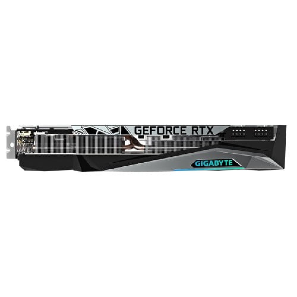 Gigabyte GeForce RTX 3080 GAMING OC 10GB Graphics Card