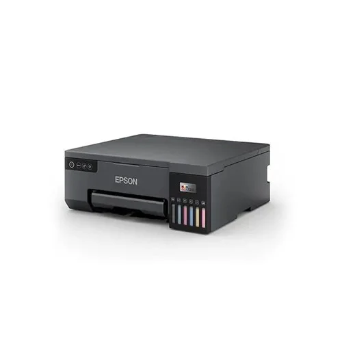 Epson EcoTank L8050 Ink Tank Printer