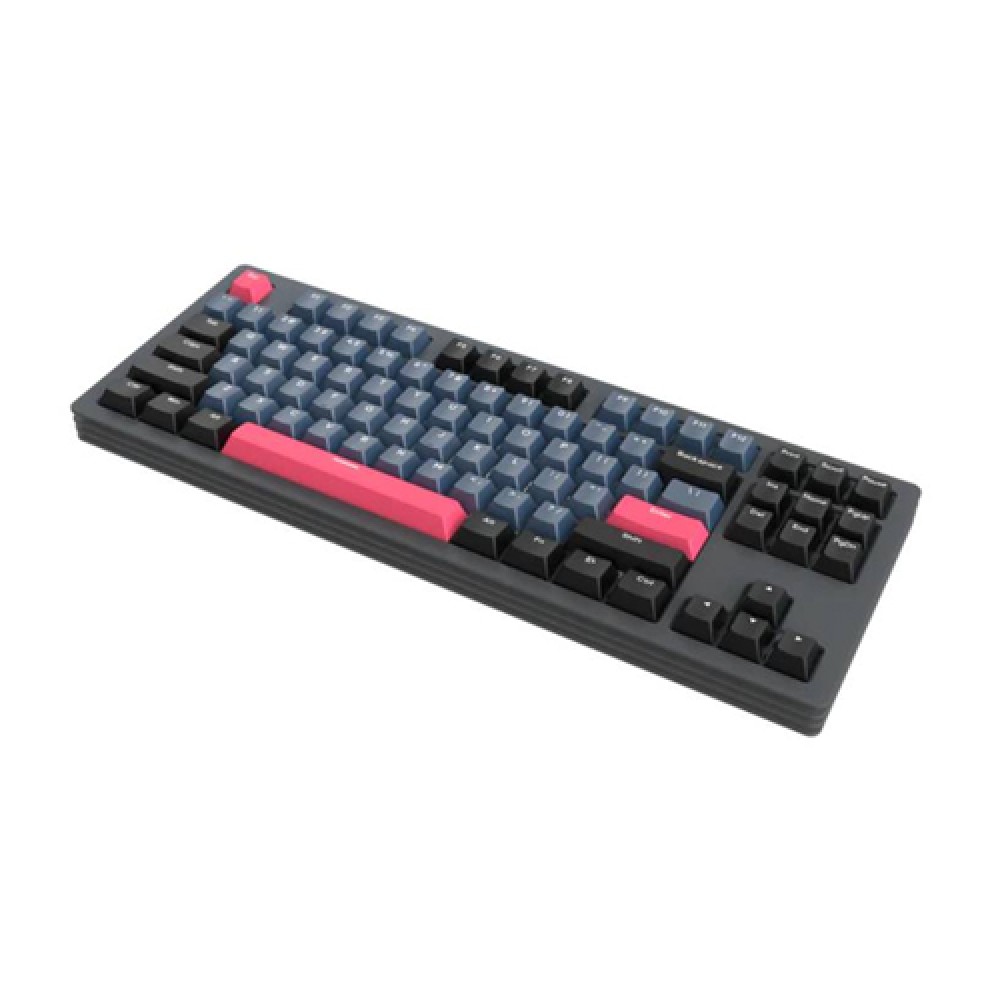 Ajazz AKC087 TKL Tri-mode Mechanical Keyboard Price In BD