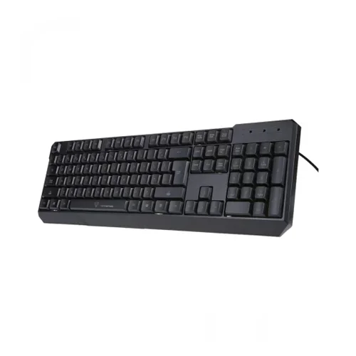 MotoSpeed K70L Backlit Wired Gaming Keyboard Price in BD