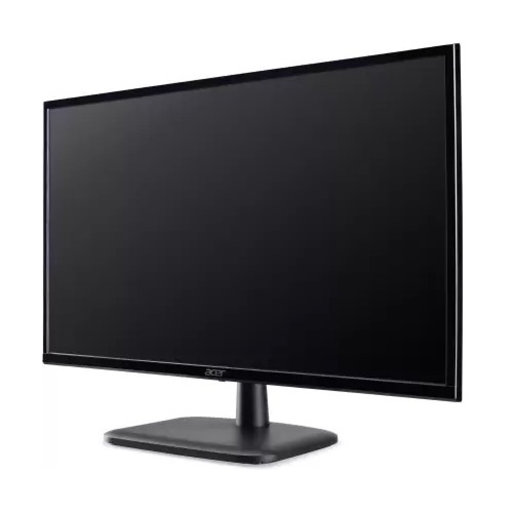 Acer EK220Q 21.5 Inch 75Hz Full HD Monitor Price in BD