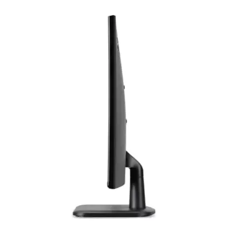 Acer EK220Q 21.5 Inch 75Hz Full HD Monitor Price in BD