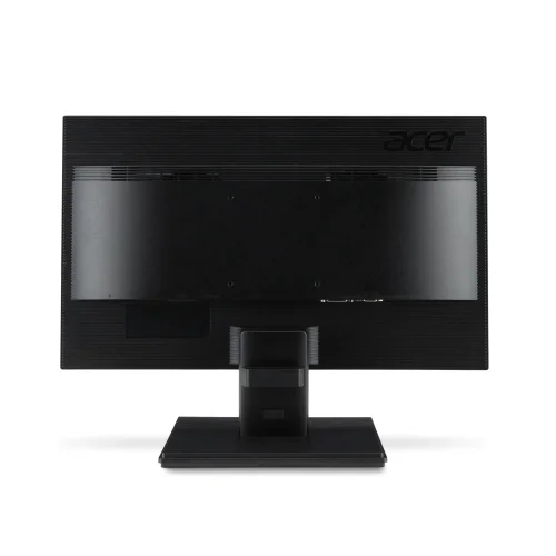 Acer Nitro V206HQL A 19.5 Inch HD Monitor Price In BD