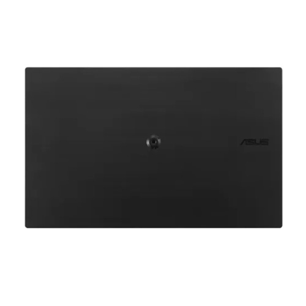 ASUS ZenScreen MB166B 15.6 Inch Monitor Price in BD