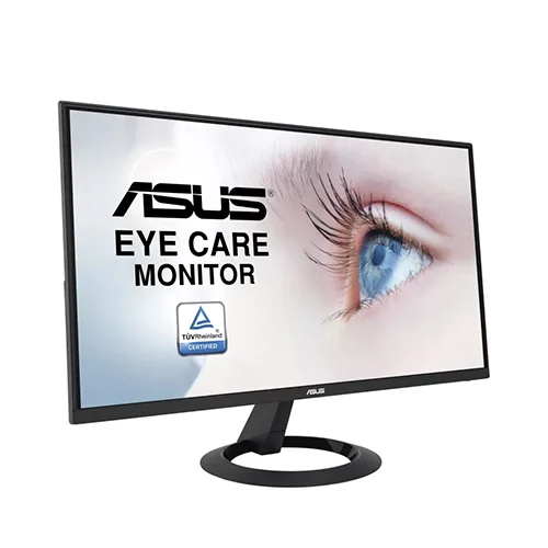 ASUS VZ22EHE 22 Inch Full HD IPS Monitor Price in BD
