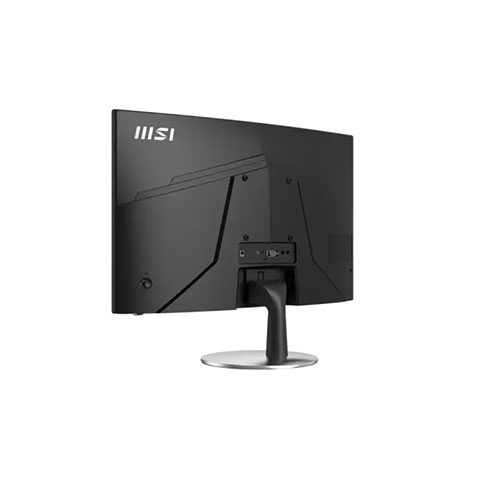 MSI PRO MP242C 23.6 Inch FHD Curved Monitor Price in BD