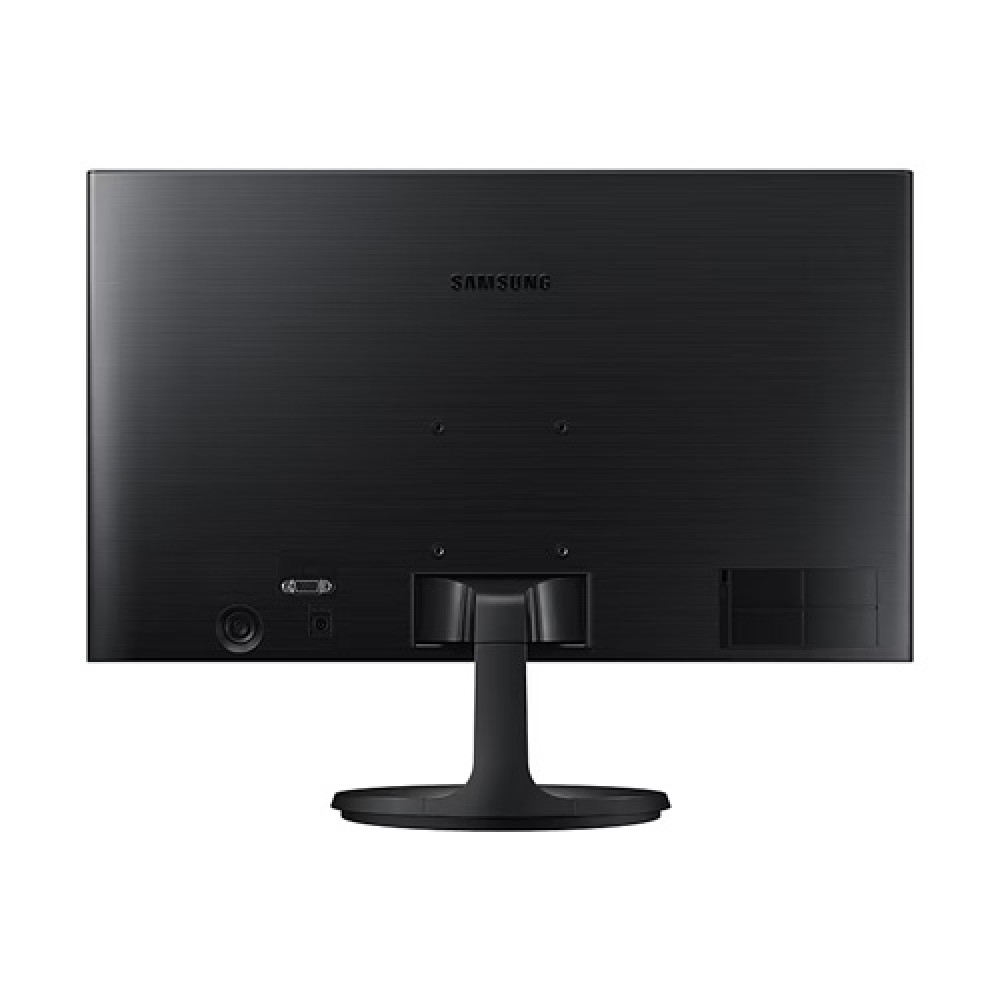 Samsung S22F350FHM 22-inch Monitor Price in BD