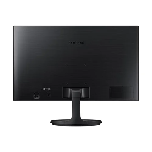 Samsung S22F350FHM 22-inch Monitor Price in BD