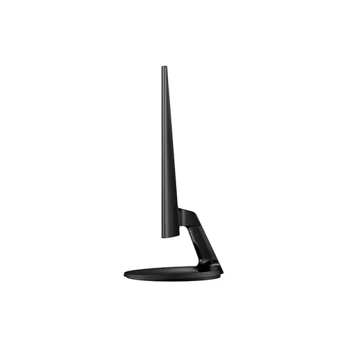 Samsung S22F350FHM 22-inch Monitor Price in BD