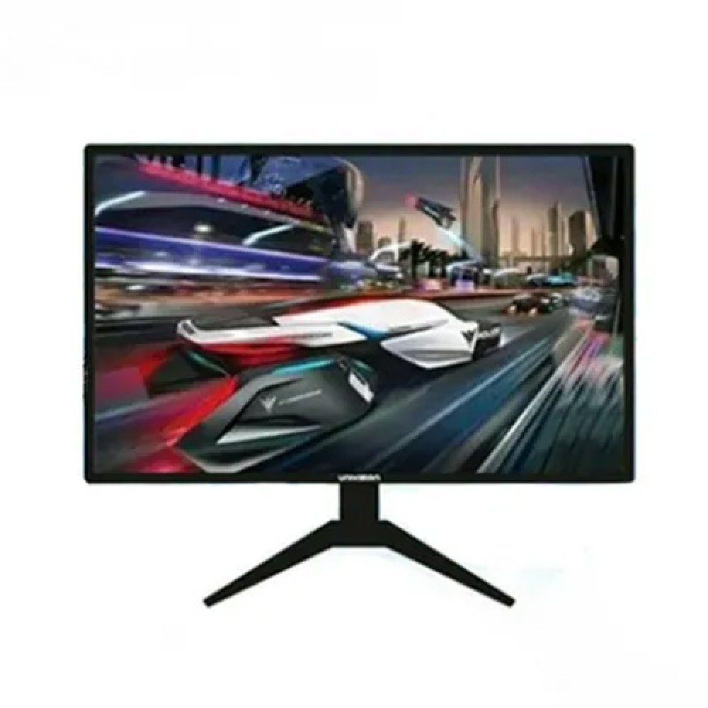 Univision LED350 19 Inch AH LED Monitor Price in Bangladesh