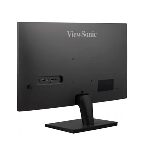 ViewSonic VA2715-2K-MHD 27 Inch 2K Monitor Price in BD