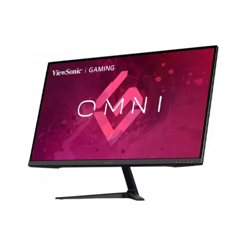 ViewSonic VX2718-P-MHD 27 Inch Gaming Monitor Price in BD