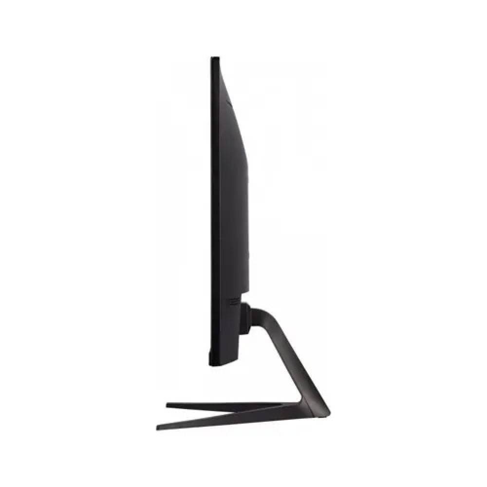ViewSonic VX2718-P-MHD 27 Inch Gaming Monitor Price in BD