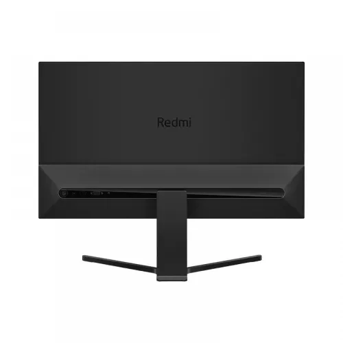 Xiaomi Redmi RMMNT27NQ 27 inch Monitor Price in BD