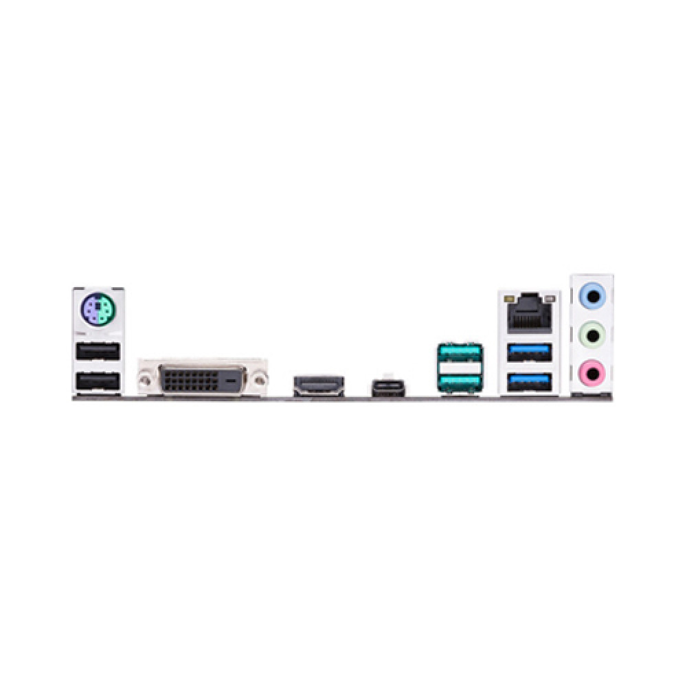 Asus Prime B450-PLUS AMD AM4 ATX Motherboard Price In BD