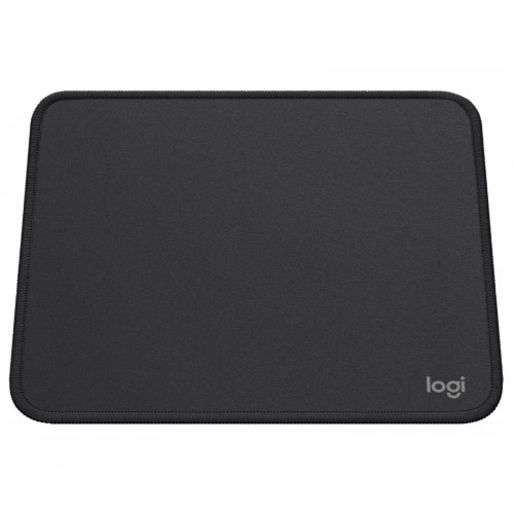 Logitech Studio Series Mouse Pad Price In BD