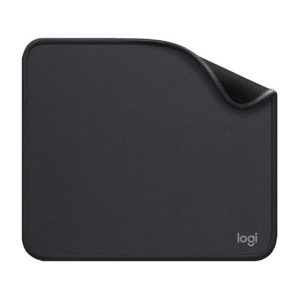 Logitech Studio Series Mouse Pad Price In BD