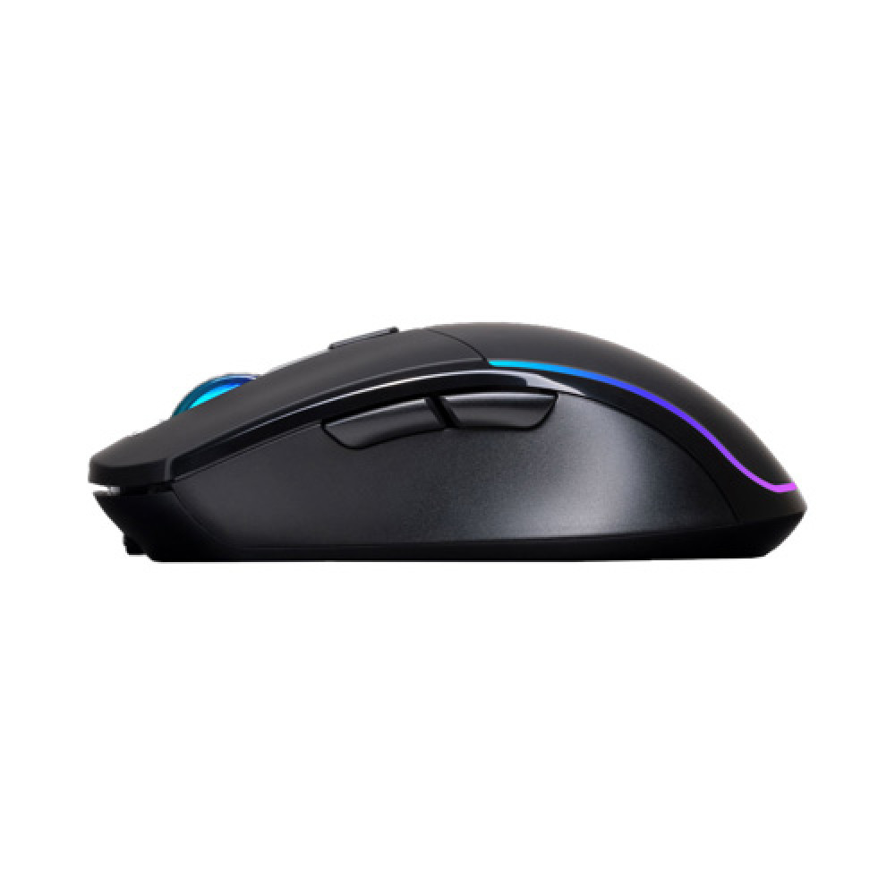 Gamdias HADES M2 Optical Gaming Mouse Price in Bangladesh