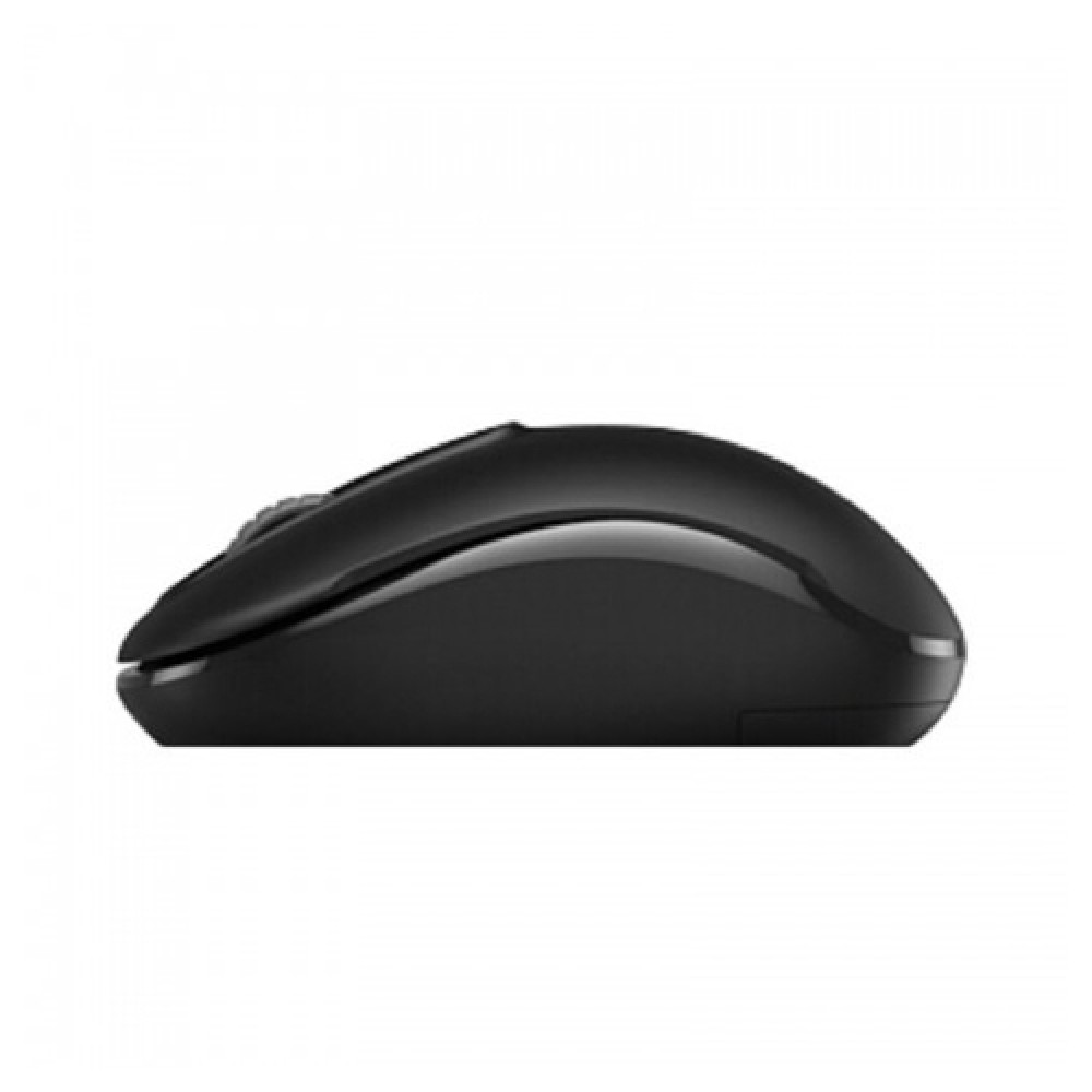 Havit MS958GT Wireless Optical Mouse Price in BD