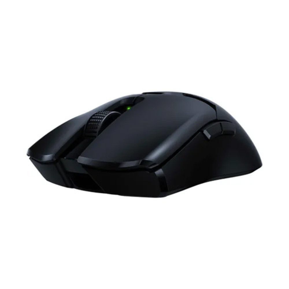 Razer Viper V2 Pro Ultra-lightweight Gaming Mouse Price in BD