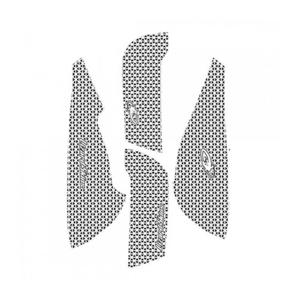 xtrfy M4 Lizard Skins DSP Mouse Grip Price in Bangladesh